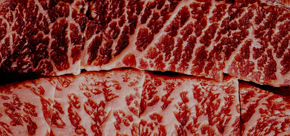 Cortes Premium | Comprar Carne Premium Online | José Ignácio